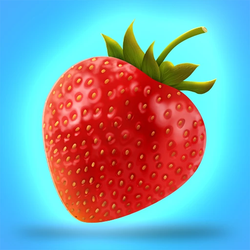 Icon image Match 3D -Matching Puzzle Game