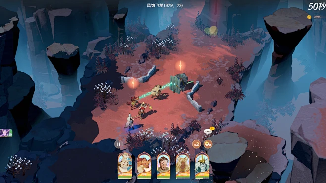 {009be52a-5707-45d5-b9e1-bde3d7708add}-花瓣网