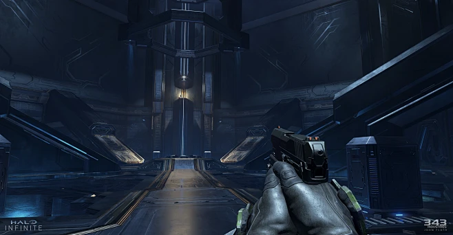 john-flath-2022-01-17-343-fr-ub-cathedral-defend-flath-08-花瓣网