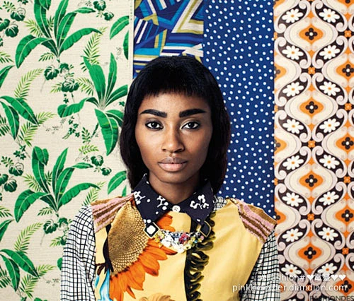 Get Busy, Get Dizzy - 创意画报 - 哇噻网-花瓣网