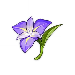 Guardian's Flower : Guardian's Flower is an Artifact in the set ...