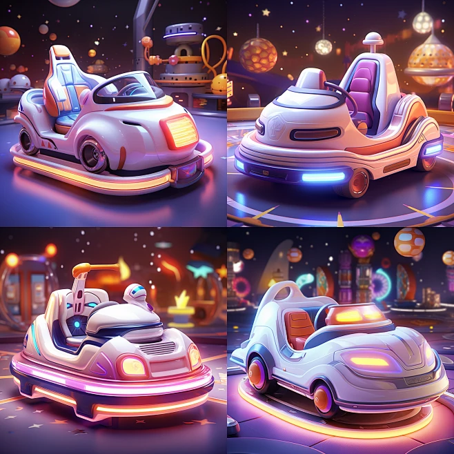 dsg21._Bumper_cars_space_theme_cartoon_cute_mini_toys_product_d_72bf0c32-ed1d-4f4e-88ba ...