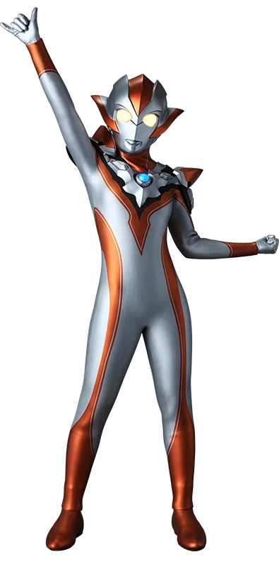 ultra-woman-grigio.png (395×810)-花瓣网