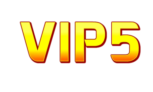 VIP5字体-花瓣网