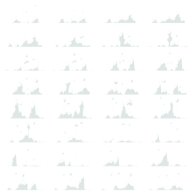 FX_TX_FoamLoop_4x6_01-花瓣网