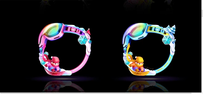 huaban (8)-花瓣网