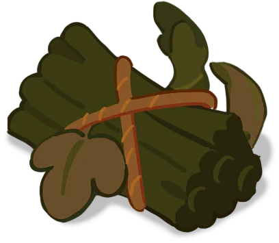 ep01_obj_leaves-花瓣网