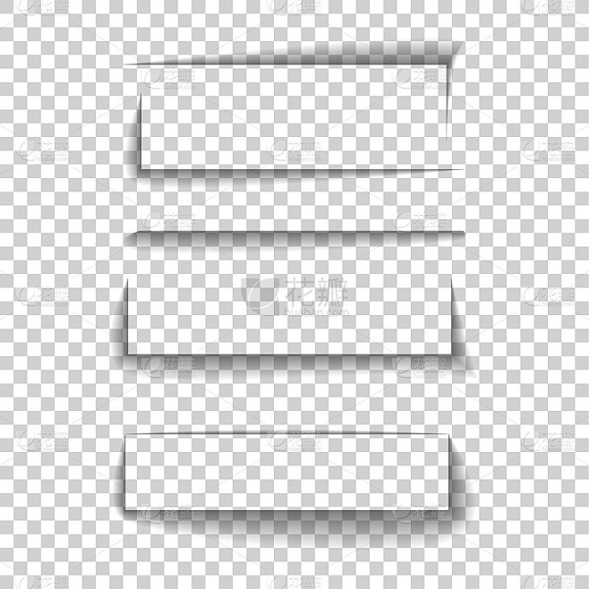 Transpatent框架模板_5259742892