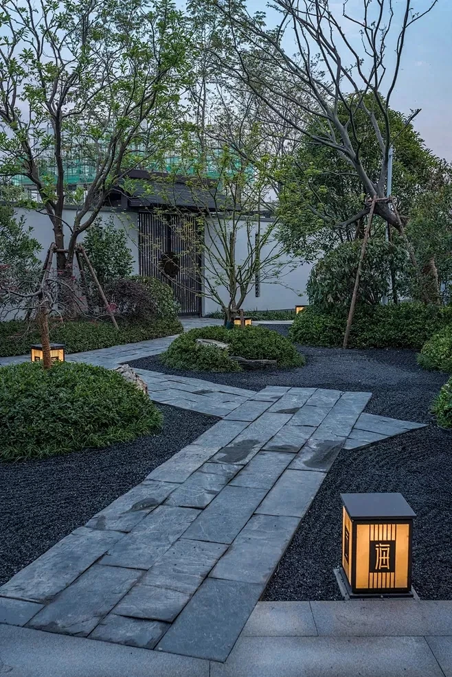 webp.webp (20)-花瓣网