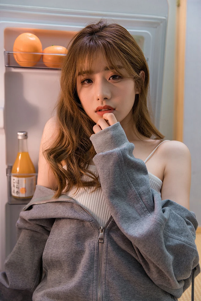 花瓣灵感详情页-花瓣网