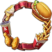 Icon_Frame_KFC-花瓣网
