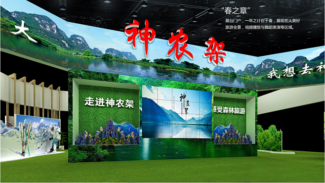 ]1N~V8(TMK~G}{8}B90G`F4