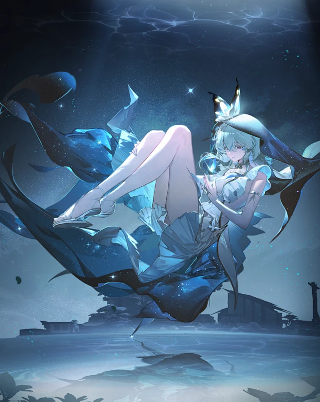 屏幕截图 2024-09-30 212345-花瓣网