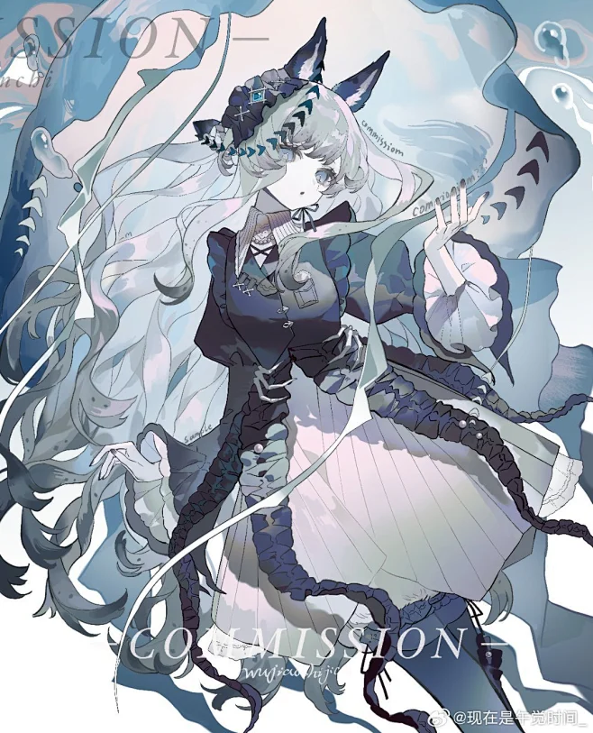 微博 – 随时随地发现新鲜事-花瓣网