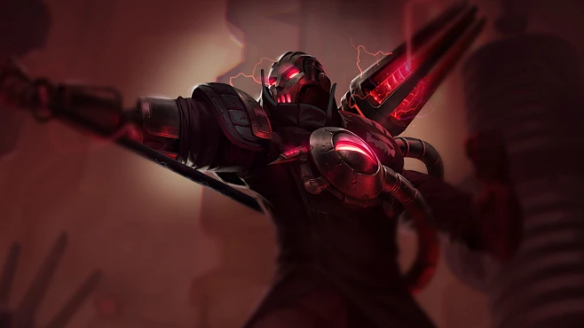 Viktor_Splash_Centered_3-花瓣网