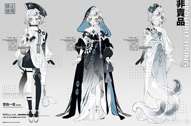 W2S_Y6$TG{7A%3XA`H9FU{1