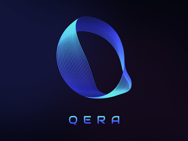 quera-logo
