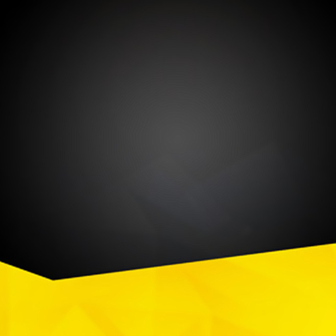 城市背景电商主图800X800