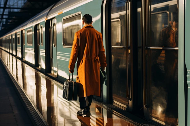 129241702220558_-花瓣网