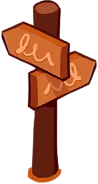 room 图片大全-room 高清好看的图片--花瓣hebenguyen的画板