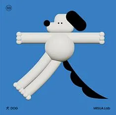 (183) Pinterest - - - - - - - - - - - - - - ——→ 【 率叶插件，让您的花瓣网更好用 ...