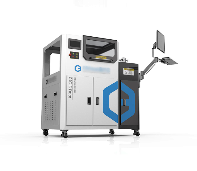 $$0NG[_DV2~910H%%WXQZGB