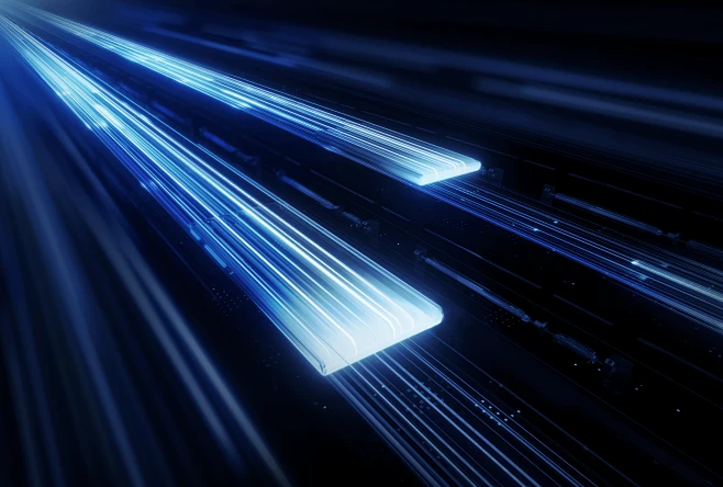 Behance 上的 Xiaomi Router BE7000-花瓣网