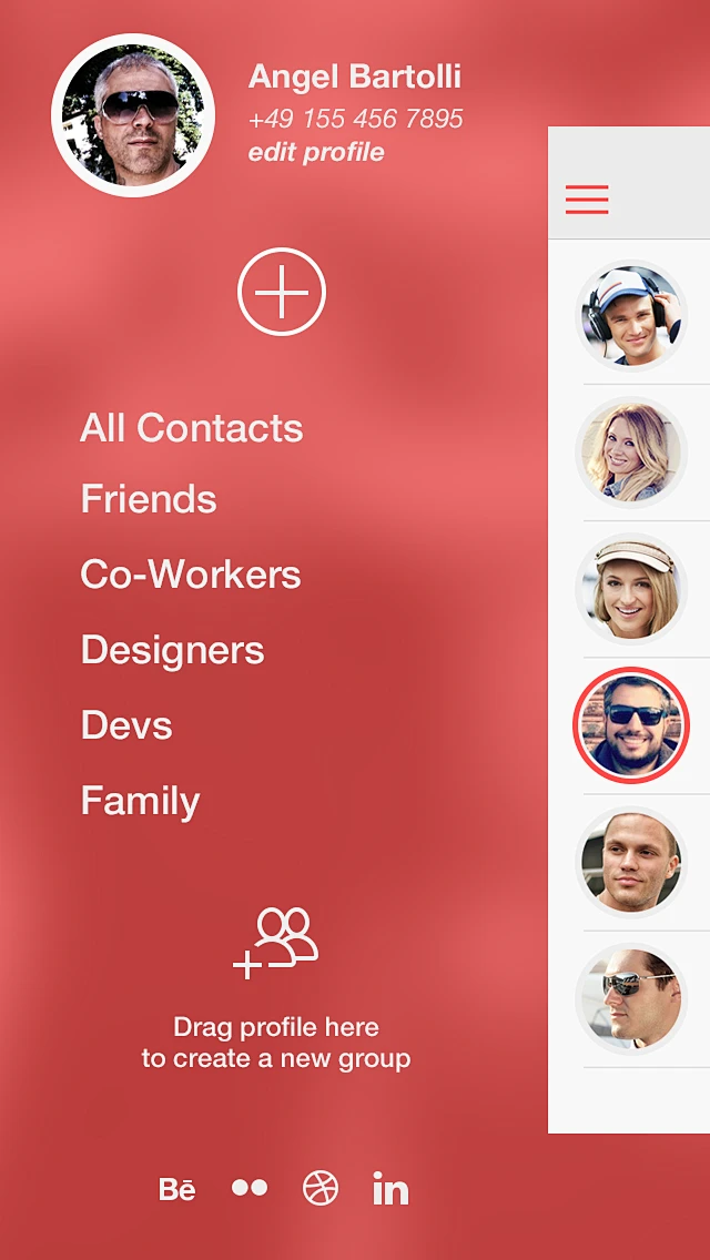 Swiss-list-full-pixels-花瓣网