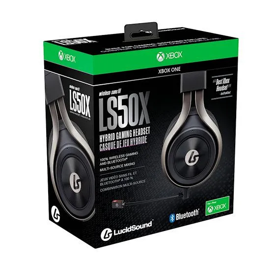 (118) Pinterest-花瓣网