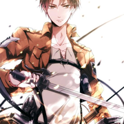 主瓶邪 少见的盗墓笔记同人图（4）_bl_DM叔女性向动漫站（原耽美网）