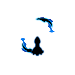 Breaker Reborn 2D FX-花瓣网