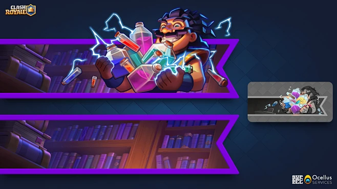 ocellus-services-03 (3)-花瓣网