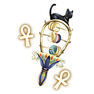 Maoer FM【礼物图标】静态-花瓣网|陪你做生活的设计师 | 云霄缆车