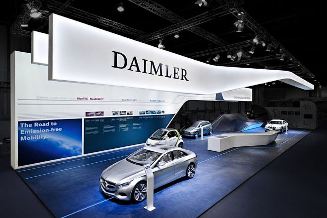 mondonews.ro Daimler-ar-putea-investi-in-Romania-in ...