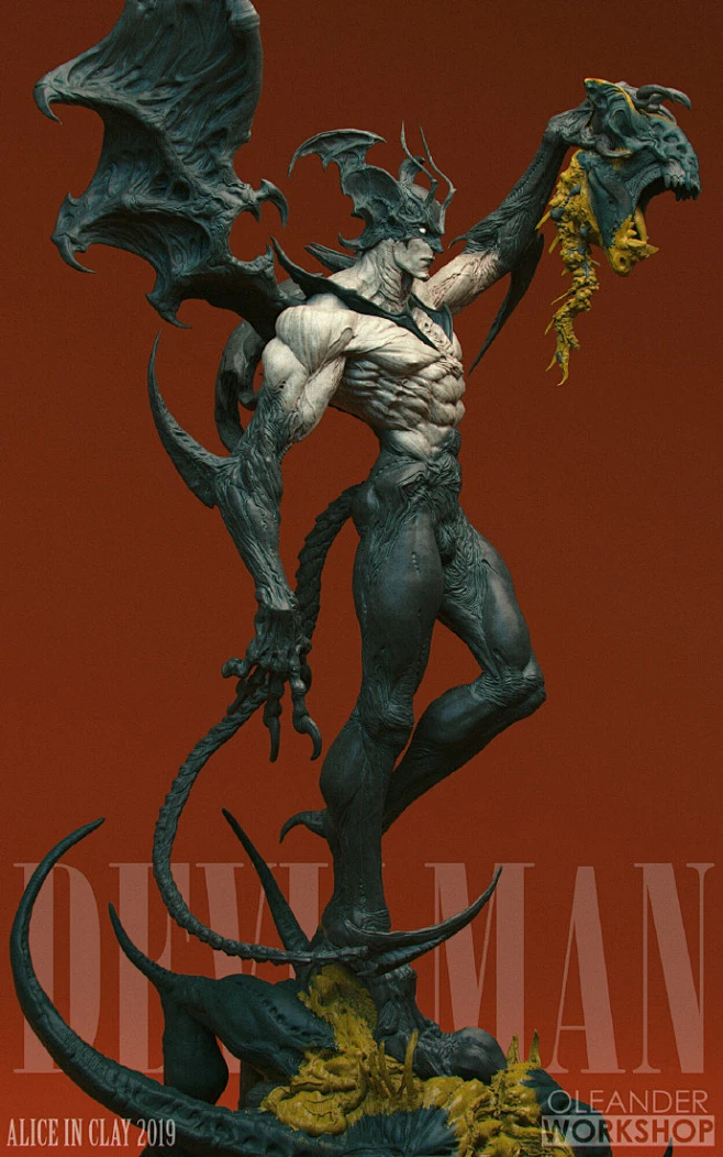 by Phuc Dang . -花瓣网