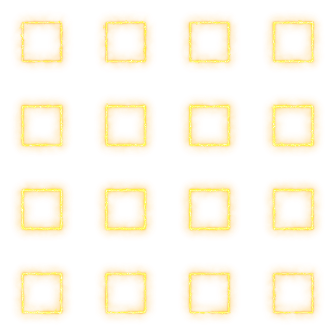 Item_FX_1_Yellow