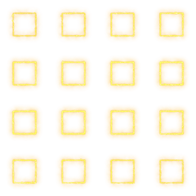 Item_FX_1_Yellow-花瓣网