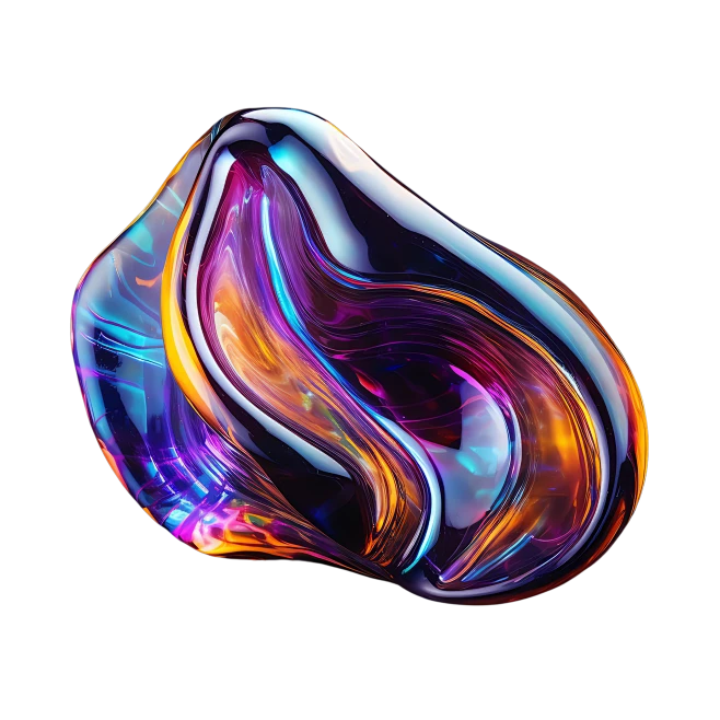 Element_19-花瓣网