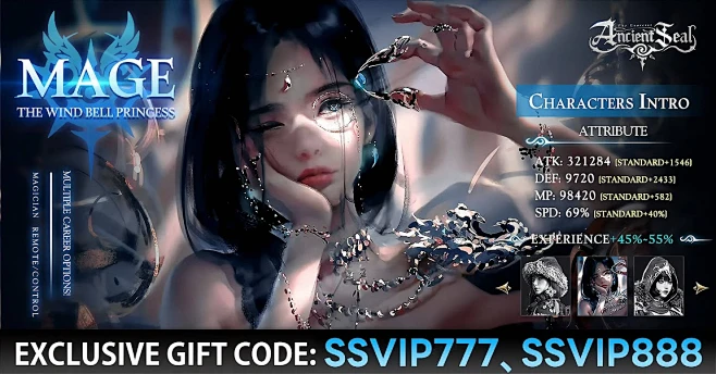 AdXray - DataEye广告透视-花瓣网