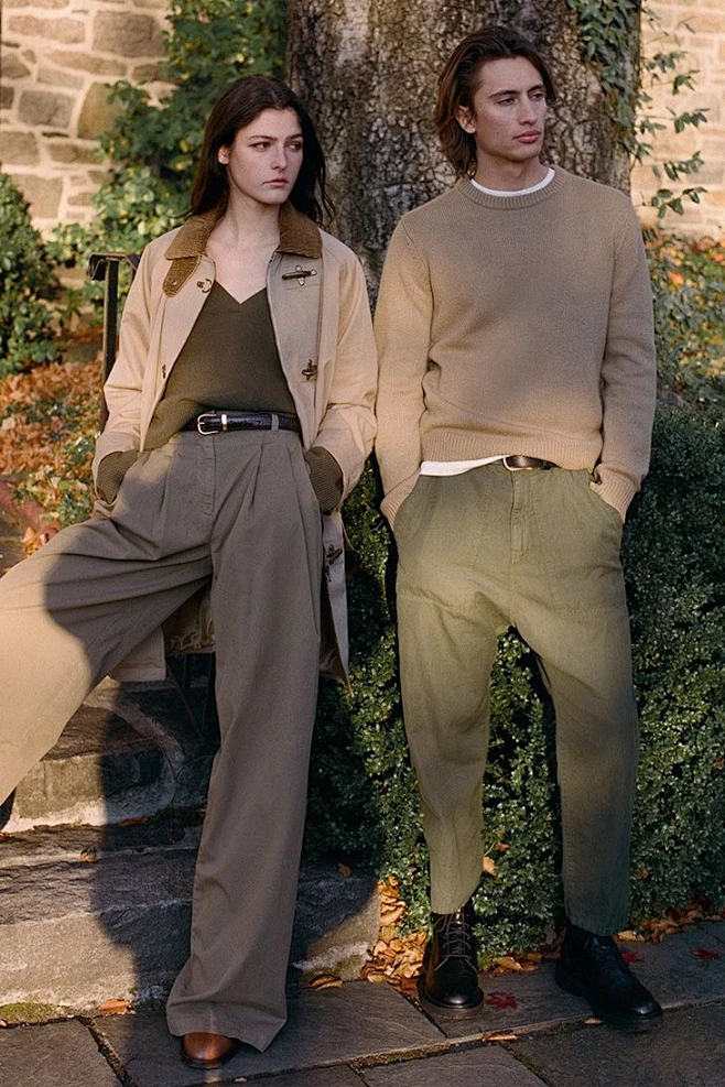 Pinlite-Pinterest中文极速版官网网站-花瓣网