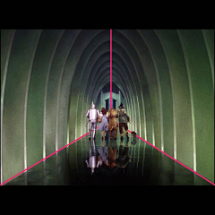 ☾FILM COMPOSITION HMC☽-花瓣网|陪你做生活的设计师