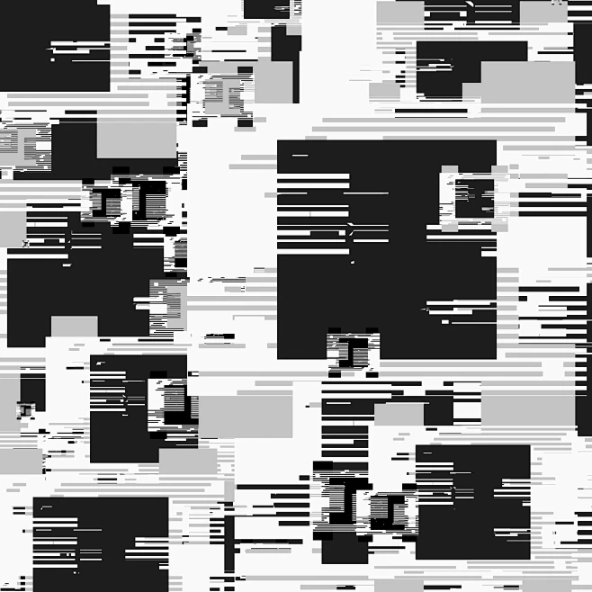 Techit-BM-010-花瓣网