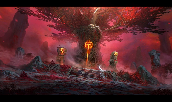 jin-lh-jin-lh-099eafbd09f9a899cfaf9f40862f67837c63787273d579-tb2nf4.jpg (1920×1138)-花瓣网