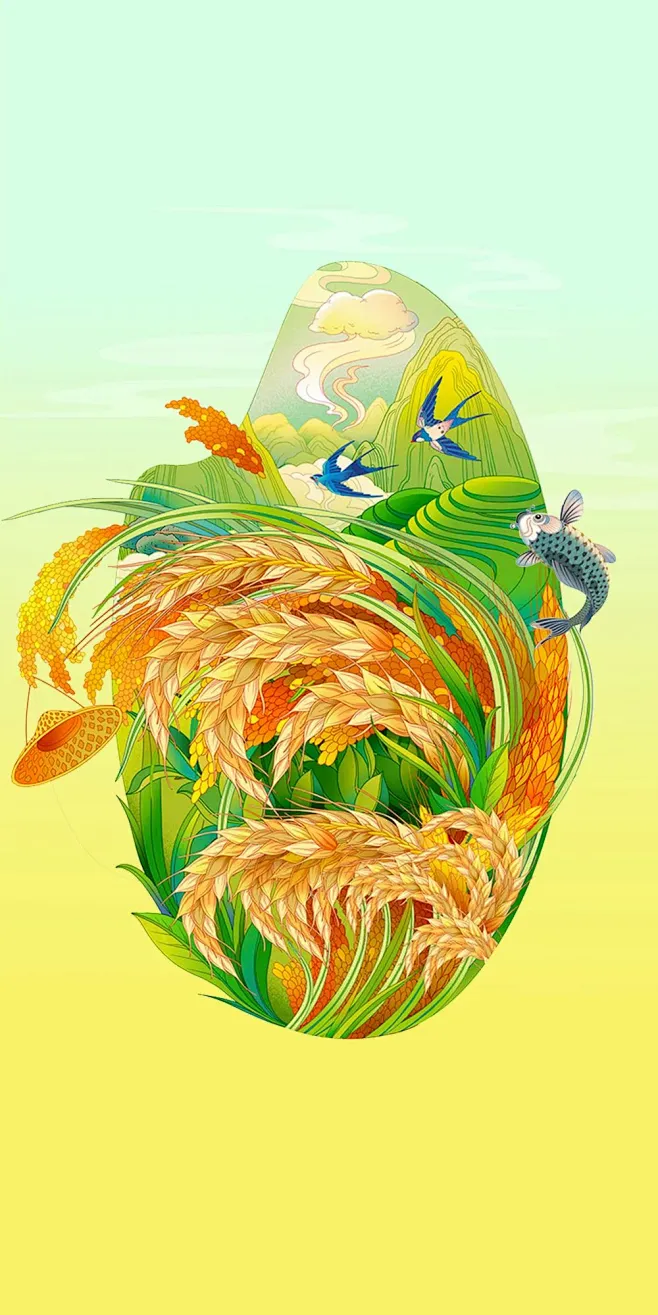 640 (1000×1999)-花瓣网