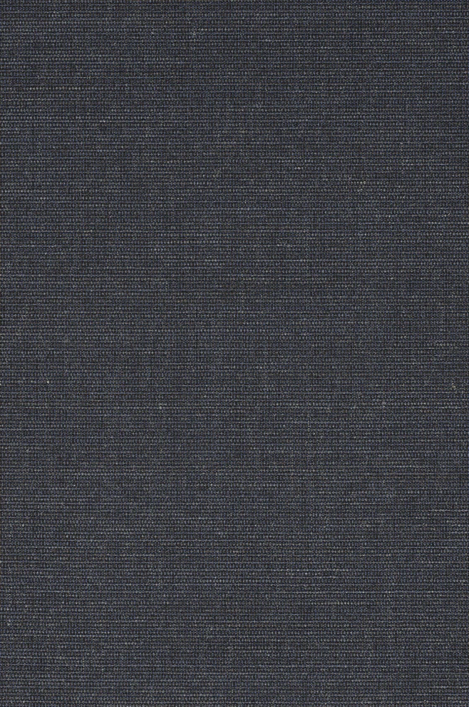 cloth_A1 (603)-花瓣网