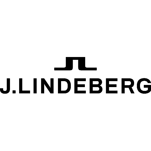 （SE）J.LINDEBERG 林德伯格3