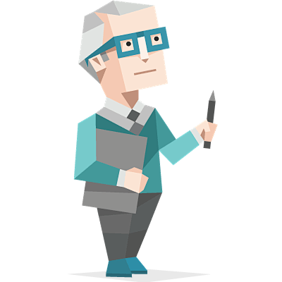 人格类型 | 16Personalities