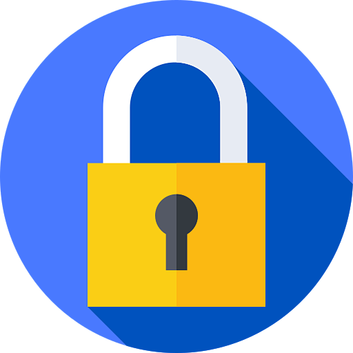 lock_2333533