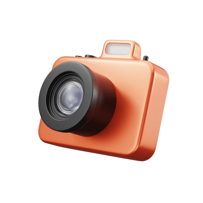 Iconly Pro-花瓣网