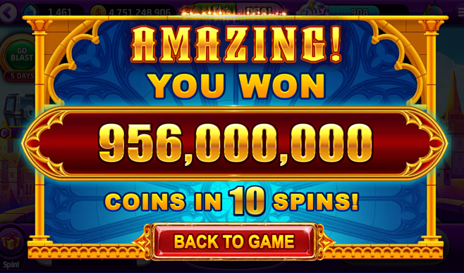 E6BEF9A7-EA1C-4d1b-A5F5-41F862230A0D